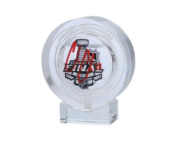 HIGH END EXCLUSIVE MEMORABILIA FOR PASSIONATE SPORTS COLLECTORS ...