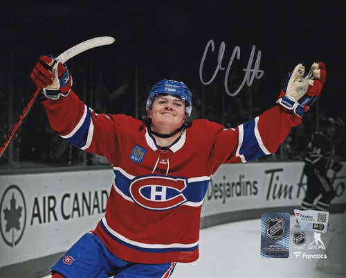 HIGH END EXCLUSIVE MEMORABILIA FOR PASSIONATE SPORTS COLLECTORS ...