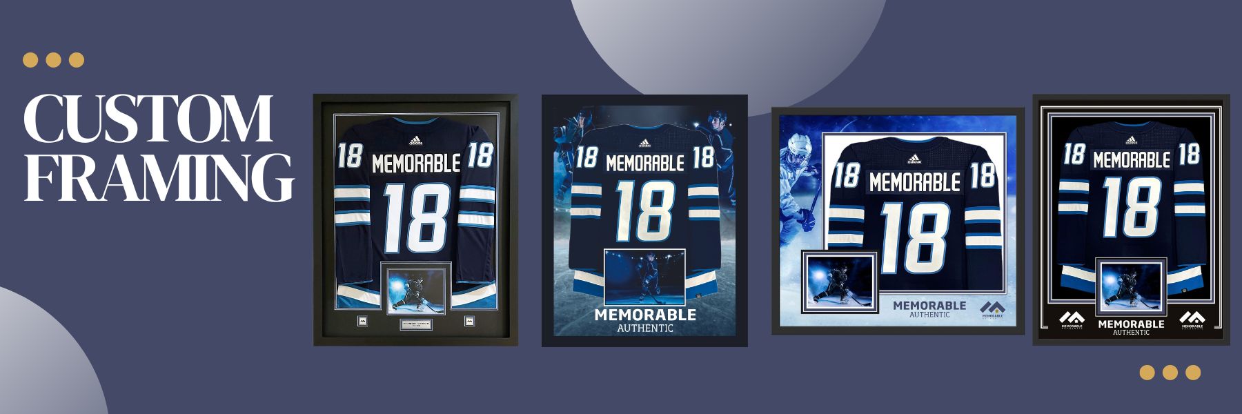 HIGH END EXCLUSIVE MEMORABILIA FOR PASSIONATE SPORTS COLLECTORS ...