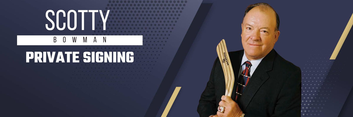 HIGH END EXCLUSIVE MEMORABILIA FOR PASSIONATE SPORTS COLLECTORS ...