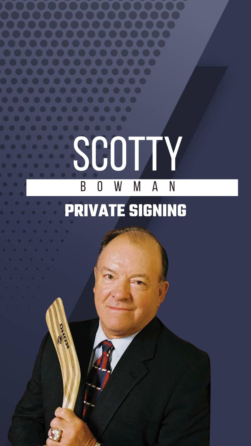 HIGH END EXCLUSIVE MEMORABILIA FOR PASSIONATE SPORTS COLLECTORS ...