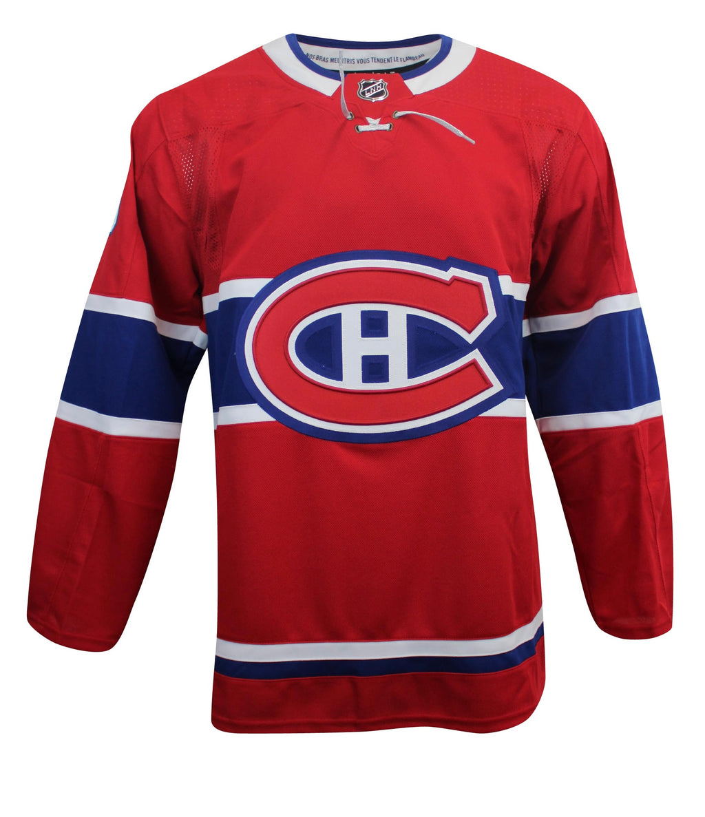 (PAST AUCTION) Lot 56: Juraj Slafkovsky Autographed and 2x Inscribed A ...