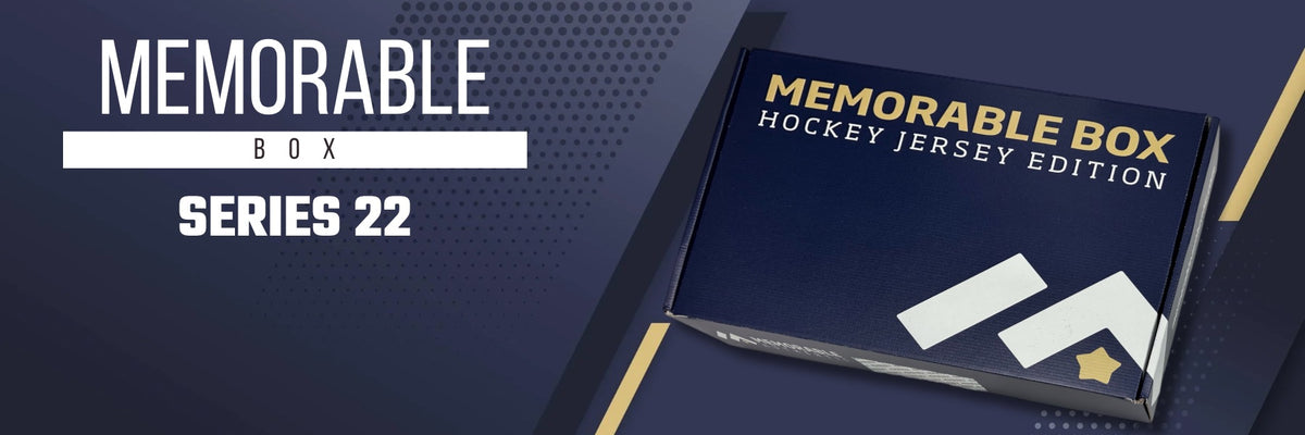 HIGH END EXCLUSIVE MEMORABILIA FOR PASSIONATE SPORTS COLLECTORS ...